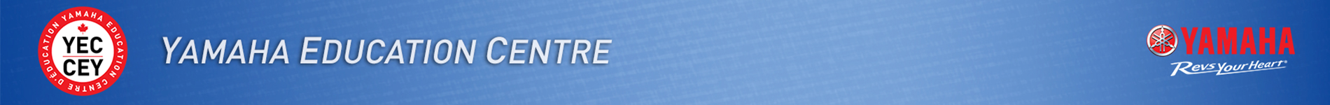 Yamaha Education Centre